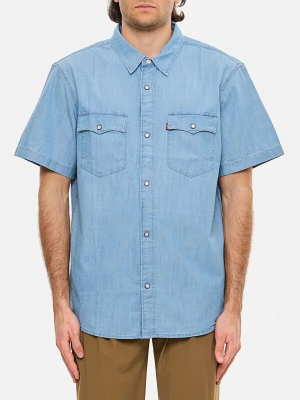 LEVI'S Shirt