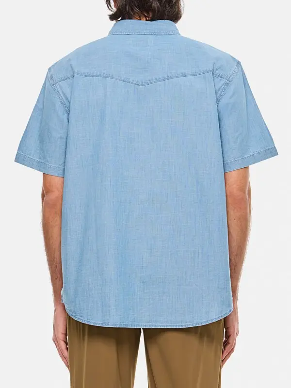 LEVI'S Shirt