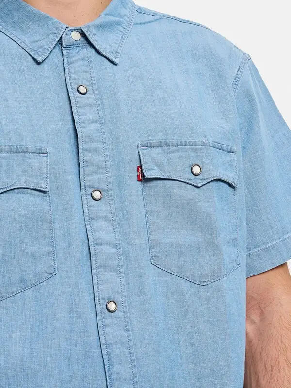 LEVI'S Shirt