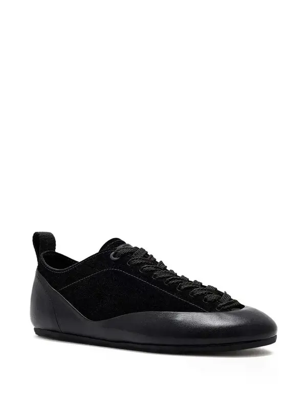 Proenza Schouler Arcadia Sneakers