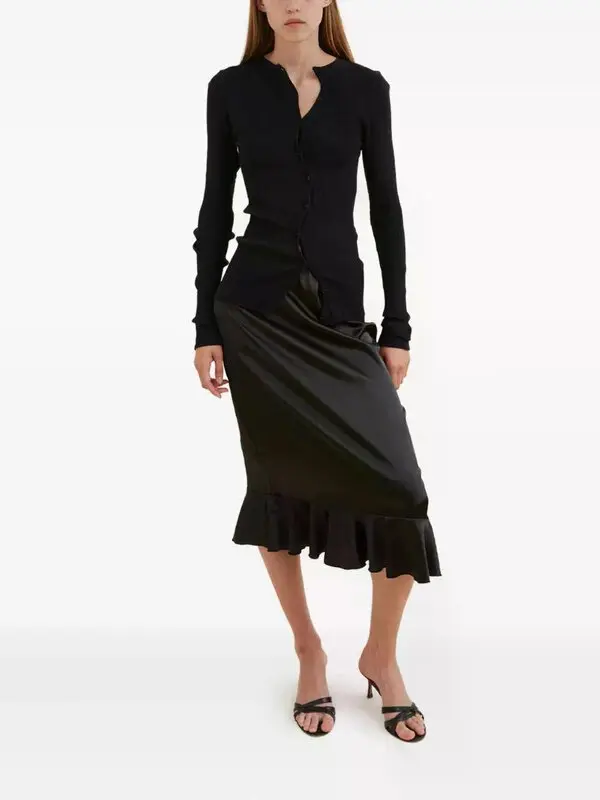 OPÉRASPORT Claire Cardigan