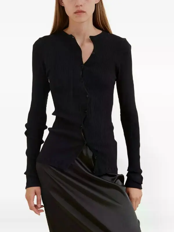 OPÉRASPORT Claire Cardigan