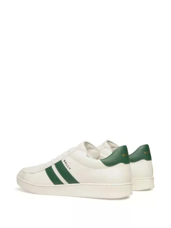 Bally Tennis Sneakers