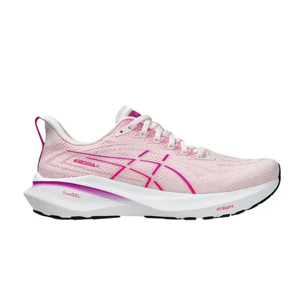 Asics Gt 2000 13 Athletic Sneakers