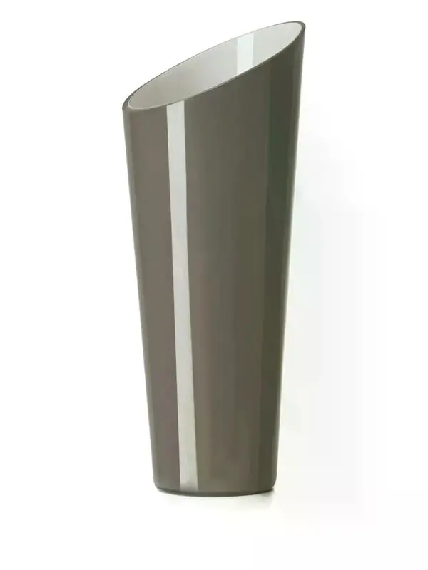 IVV Orizzonte Vase