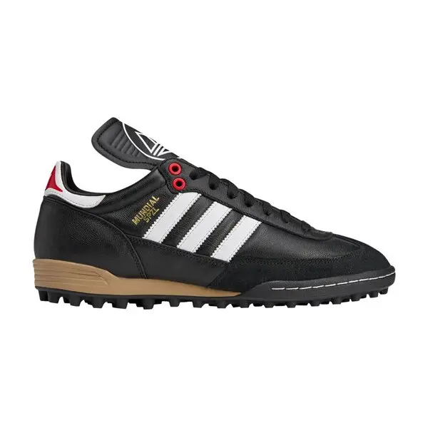 Adidas Mundial Team Turf Spezial F.c. Pack
