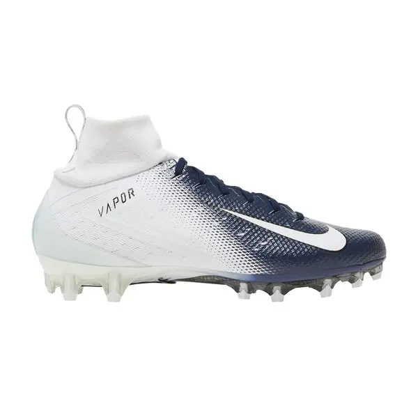 Nike Vapor Untouchable Pro - Blue