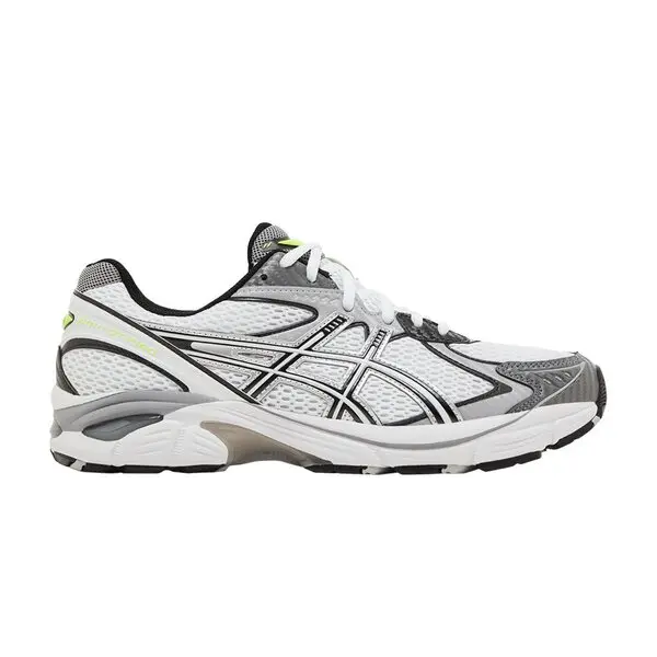 Asics Jjjjound X Gt 2160 Sneakers - White