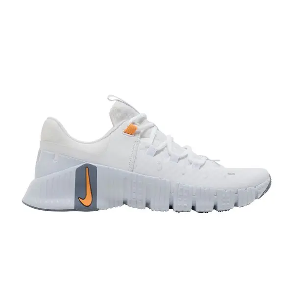 Nike Free Metcon 5 Sneakers