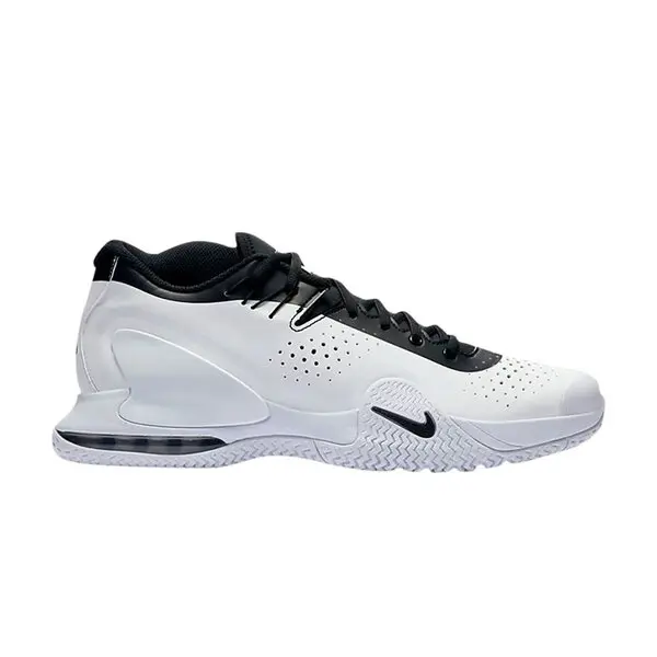 Nike Nikecourt Tech Challenge 20 ‘yin-and-yang - White