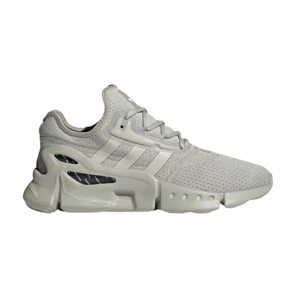 Adidas Adifom Flux Sneakers - Grey