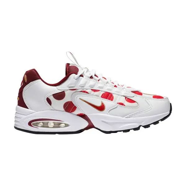 Nike Air Max Triax 96 'nippon
