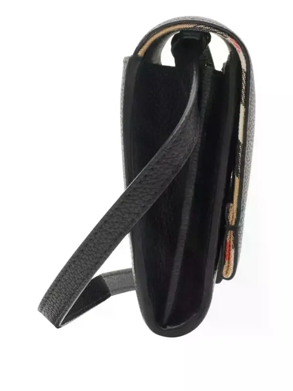 Burberry Cotswolds Wallet