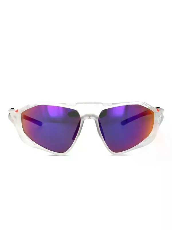 Nike Zeus Rise Sunglasses