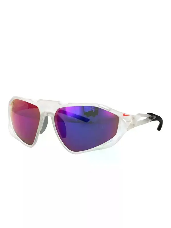 Nike Zeus Rise Sunglasses