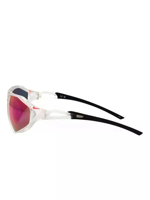 Nike Zeus Rise Sunglasses