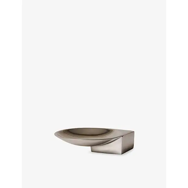 FERM LIVING Santany Bowl 14cm