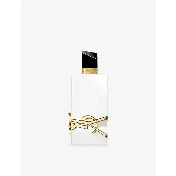 Saint Laurent Libre L'eau Nue Eau De Parfum - One-color