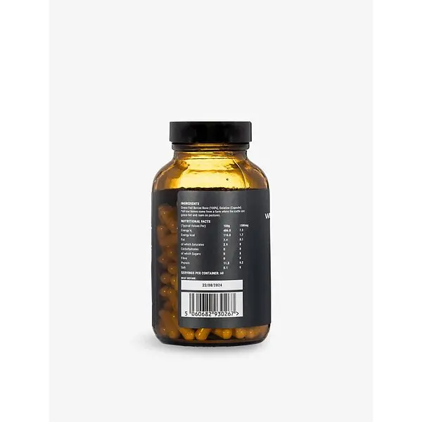 APE NUTRITION Grass Fed Whole Bone Matrix 90g