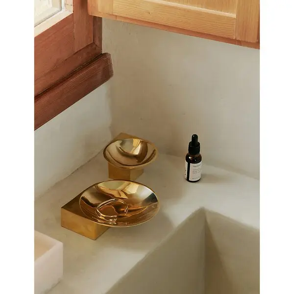 FERM LIVING Santany Bowl 14cm