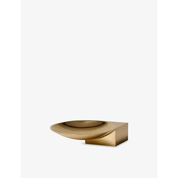 FERM LIVING Santany Bowl 14cm