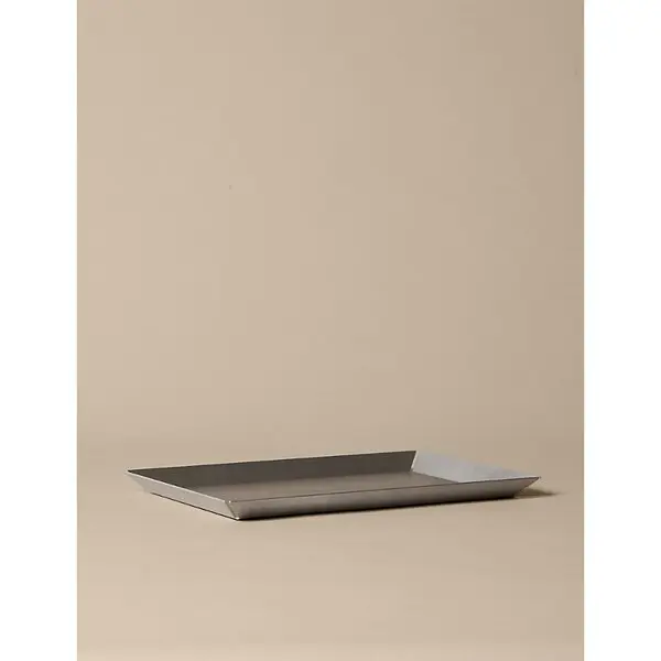 FERM LIVING Press Letter Tray