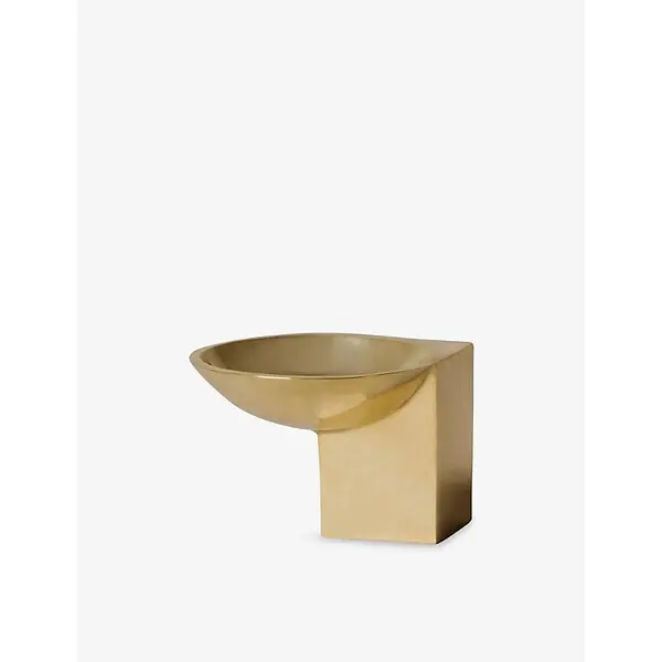 FERM LIVING Santany Bowl 9.5cm