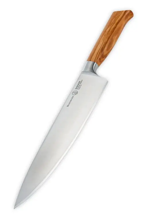 MESSERMEISTER Elite 10 Inch Chef's Knife
