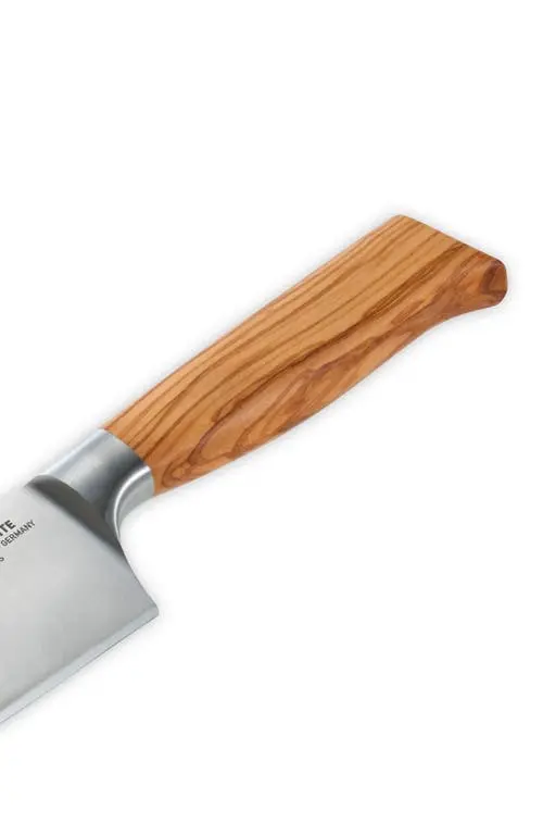 MESSERMEISTER Elite 10 Inch Chef's Knife