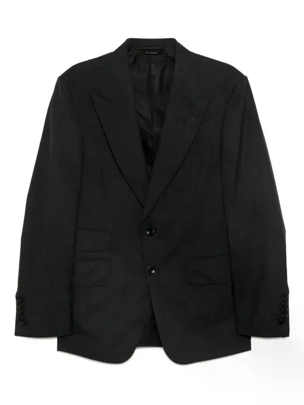 TOM FORD O'connor Suit