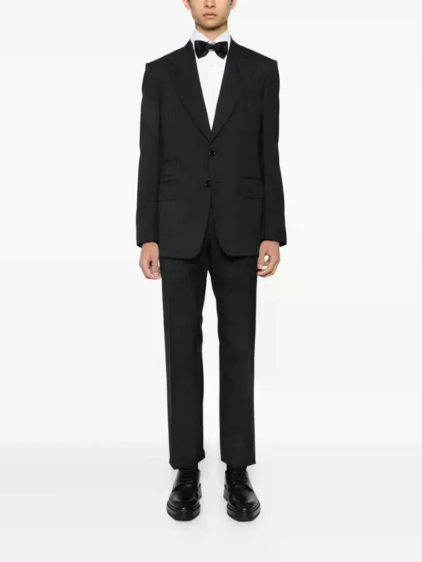 TOM FORD O'connor Suit