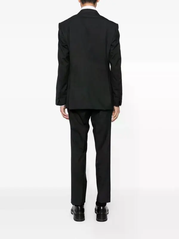 TOM FORD O'connor Suit