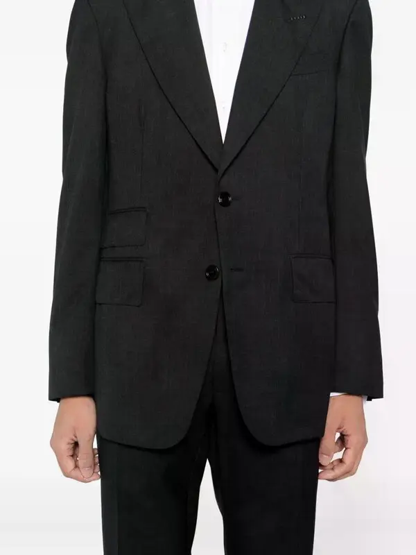 TOM FORD O'connor Suit