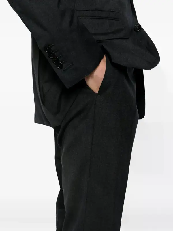 TOM FORD O'connor Suit