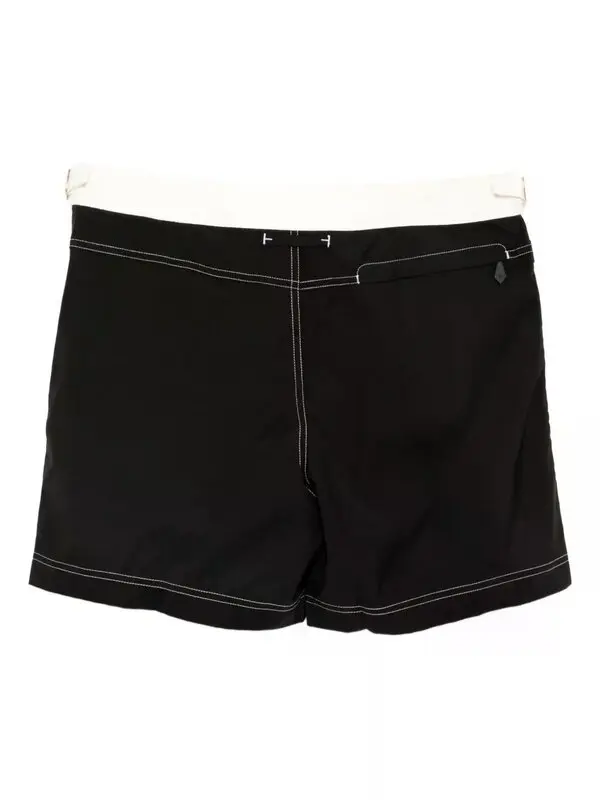 TOM FORD Swim Short