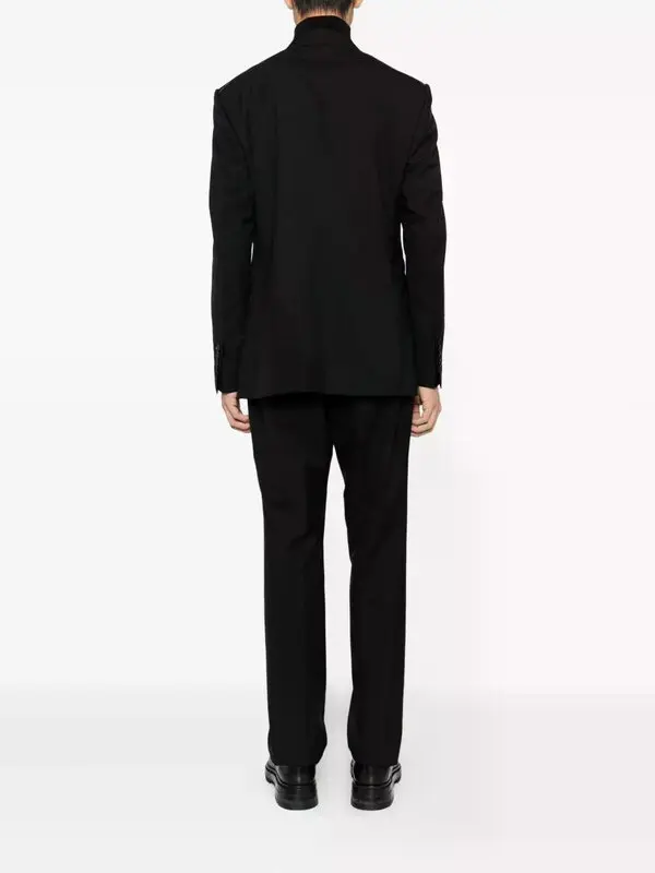 TOM FORD Master Atticus Suit