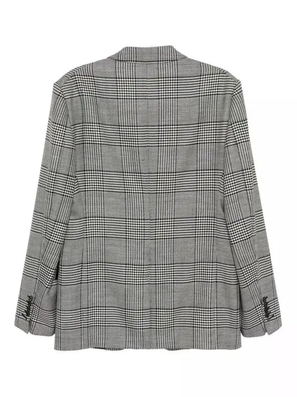 TOM FORD Sartorial Blazer