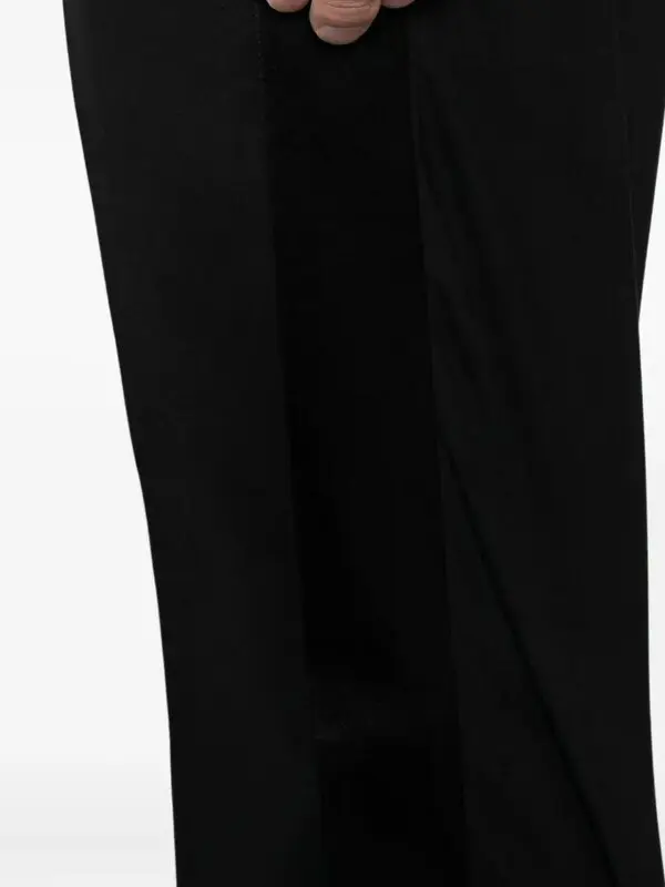 TOM FORD Windsor Dinner Suit - Black