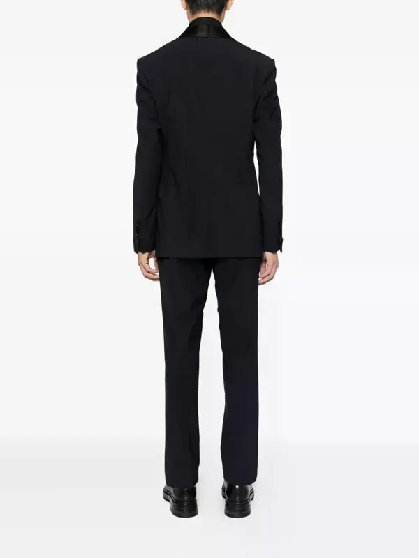 TOM FORD Windsor Tuxedo