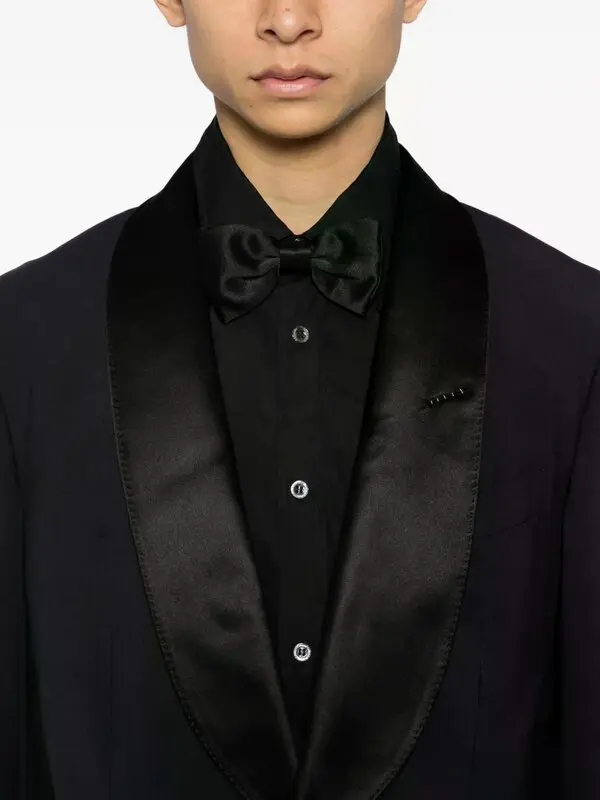TOM FORD Windsor Tuxedo