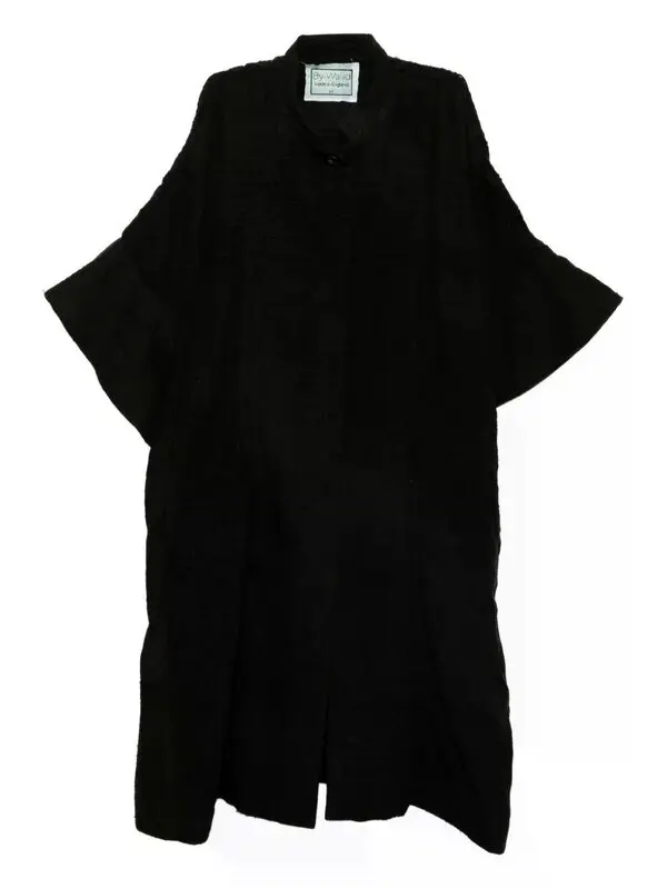 By Walid Leila Coat