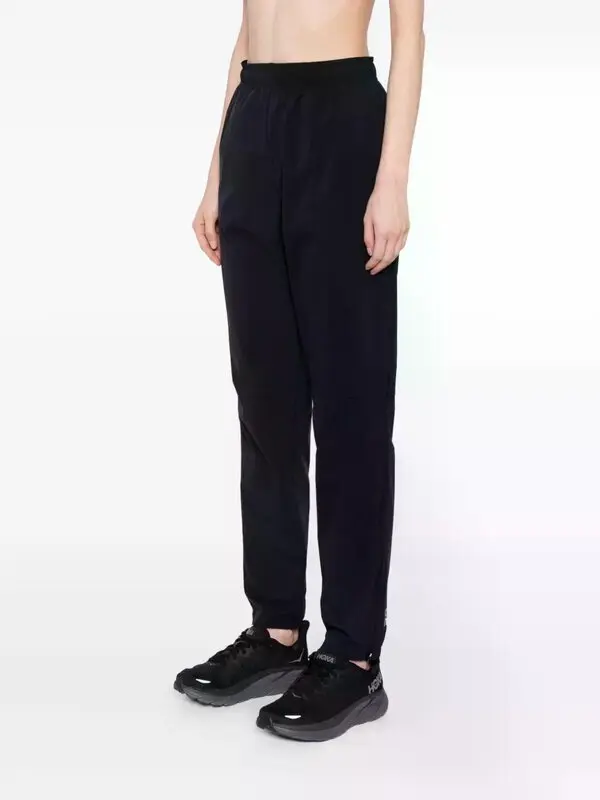 On Core Pants