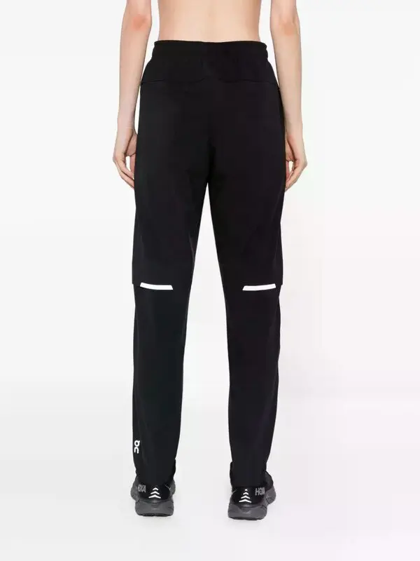 On Core Pants