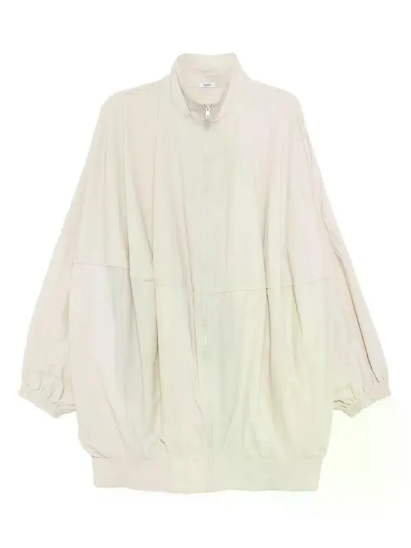 ABRA Cercle Jacket - Neutrals