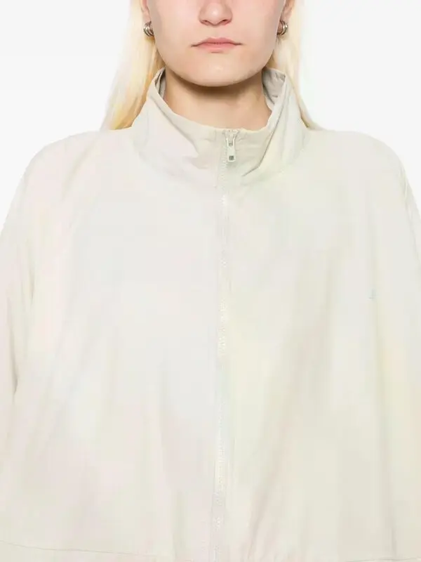 ABRA Cercle Jacket - Neutrals