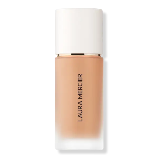 Laura Mercier Real Flawless Weightless Perfecting Waterproof Foundation - 4n2 Tea