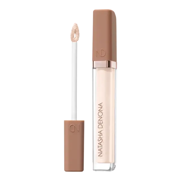 NATASHA DENONA Hy-glam Concealer - N0.5