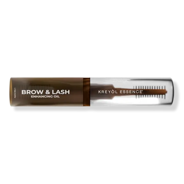 KREYOL ESSENCE Brow And Lash Treatment - One-color