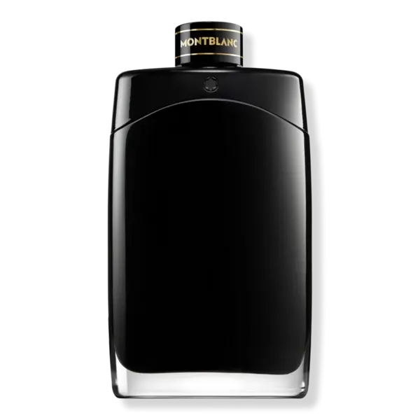 Montblanc Legend Eau De Parfum - One-color