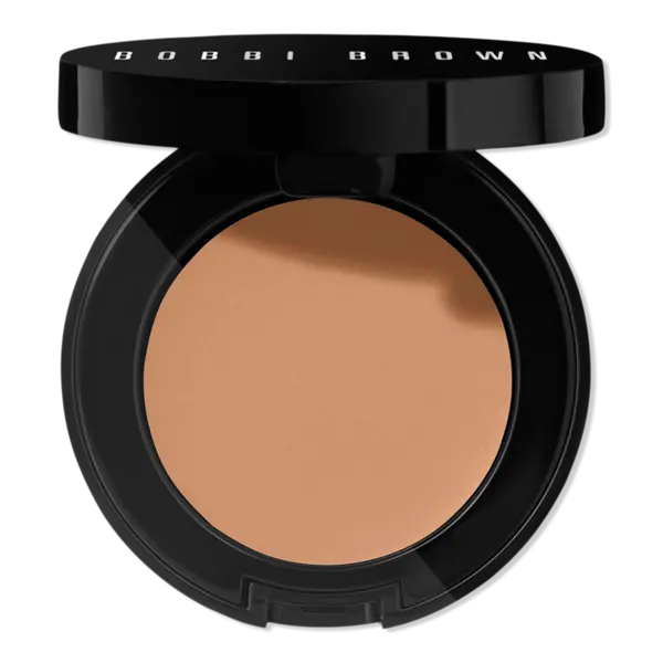 Bobbi Brown Waterproof Color Corrector Cream - Dark Bisque
